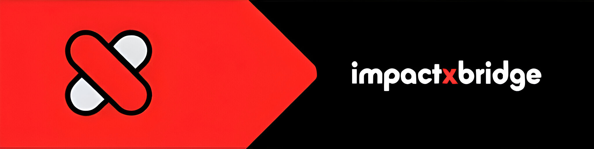 ImpactX Bridge | CSR & NGO Matchmaking Platform for India